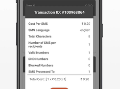 Fast2SMS Reviews (2026)